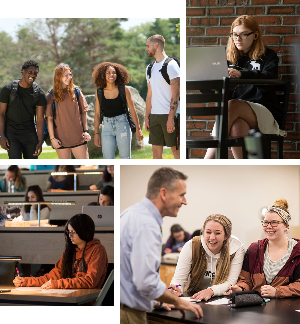 Home - ME Transfer Guarantee